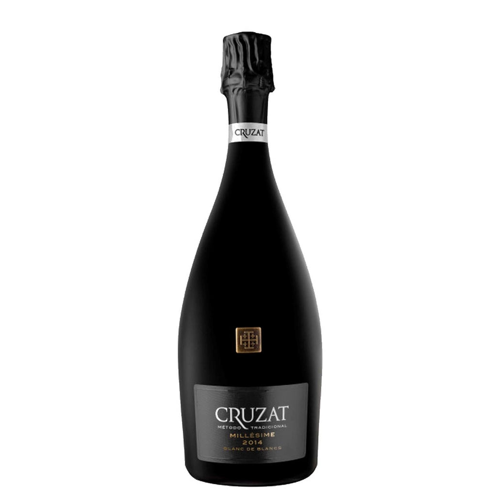 Bodega Cruzat - Millesime | Argentina | 750ml – La Mancha